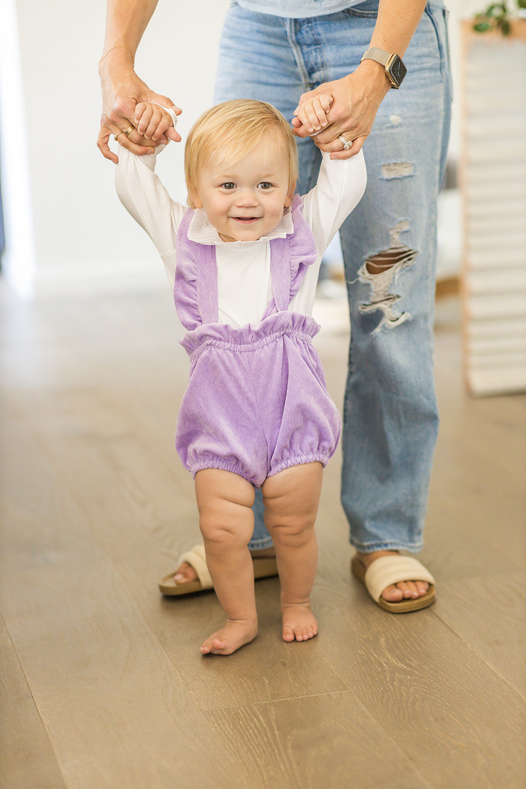 Asher Baby– Asher Market