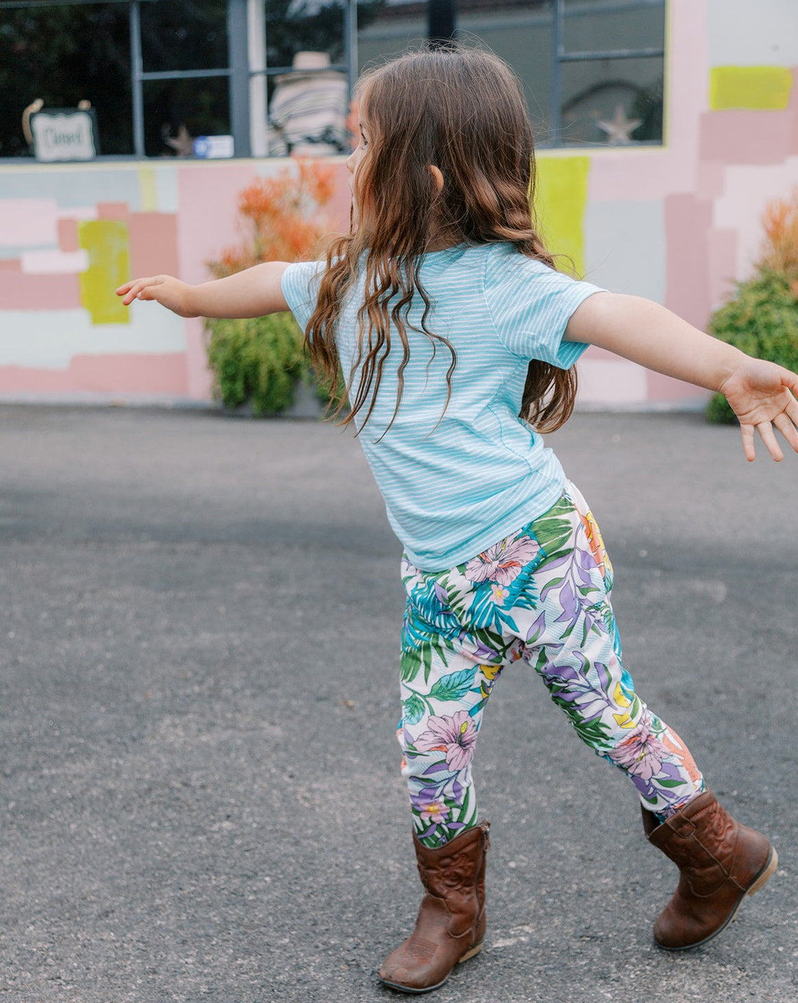 Asher Baby– Asher Market