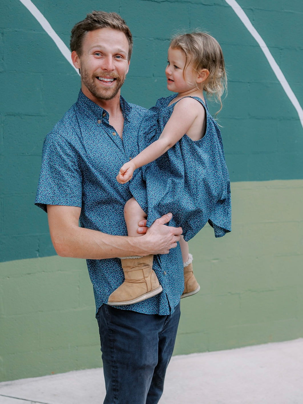 Asher Market Alpaca Throws, Ponchos, Scarves & Asher Baby Kids Clothin