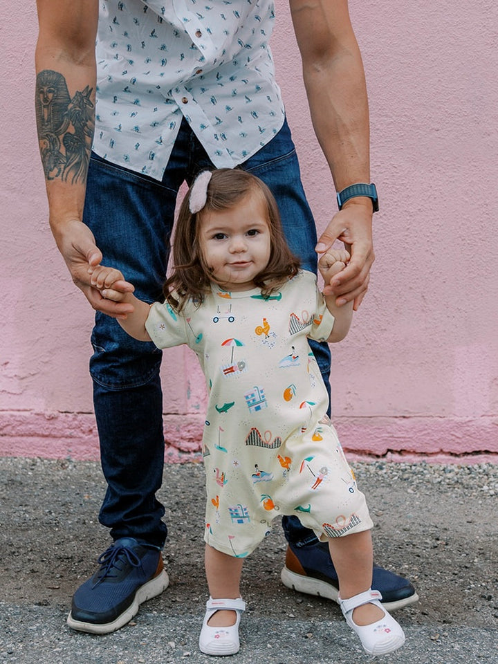 Asher Baby– Asher Market