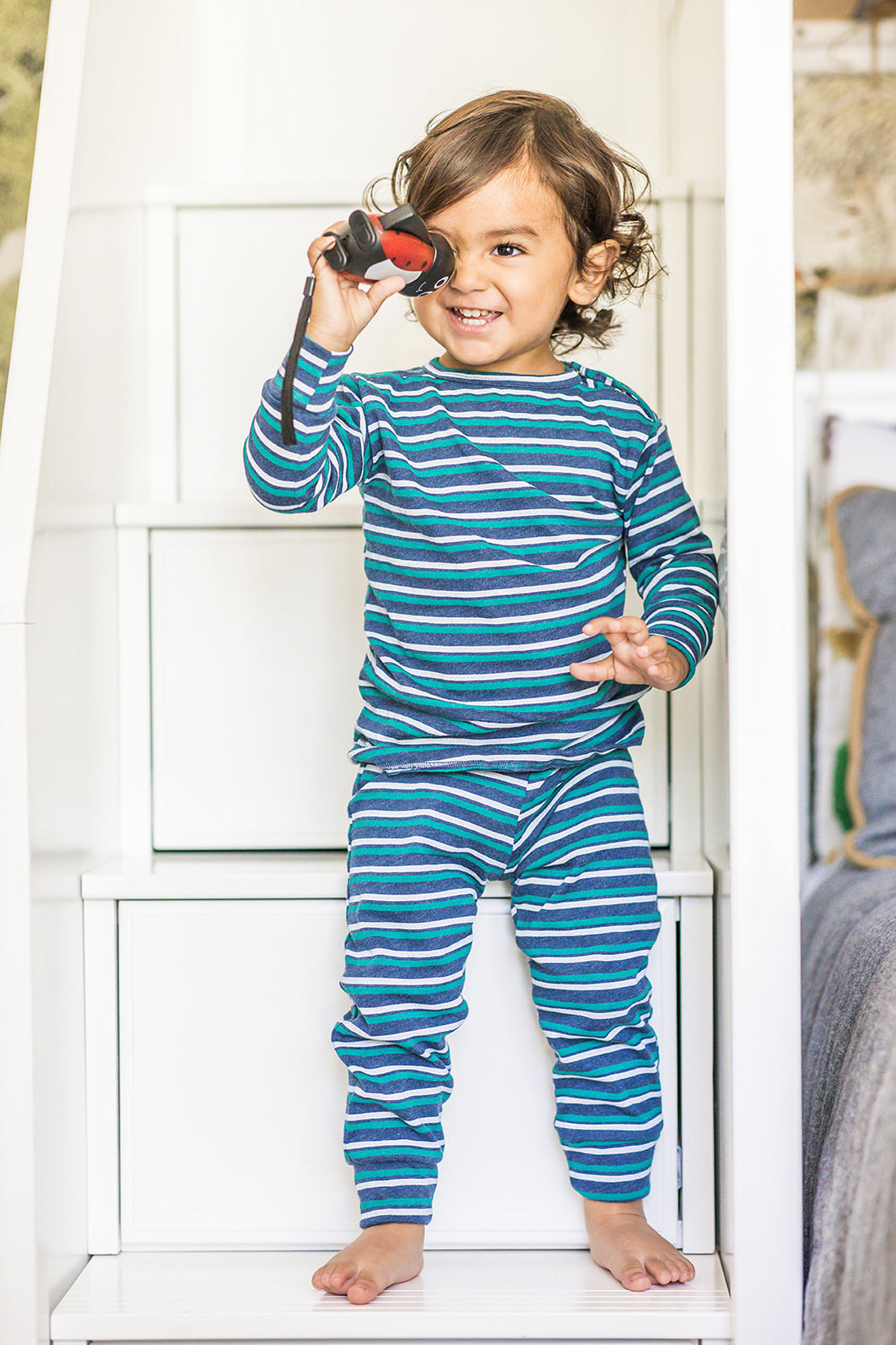 Asher Baby– Asher Market