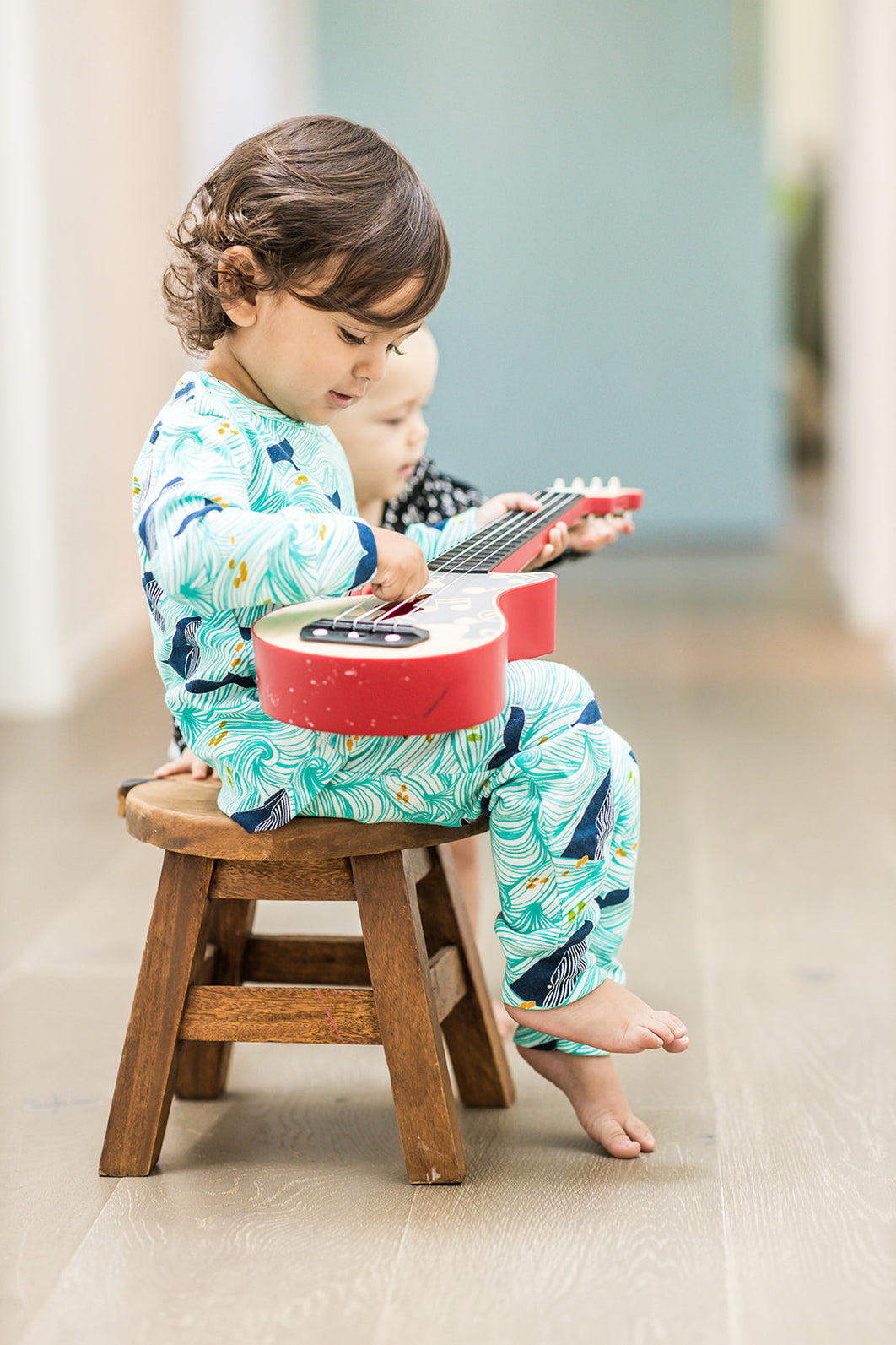 Asher Baby– Asher Market