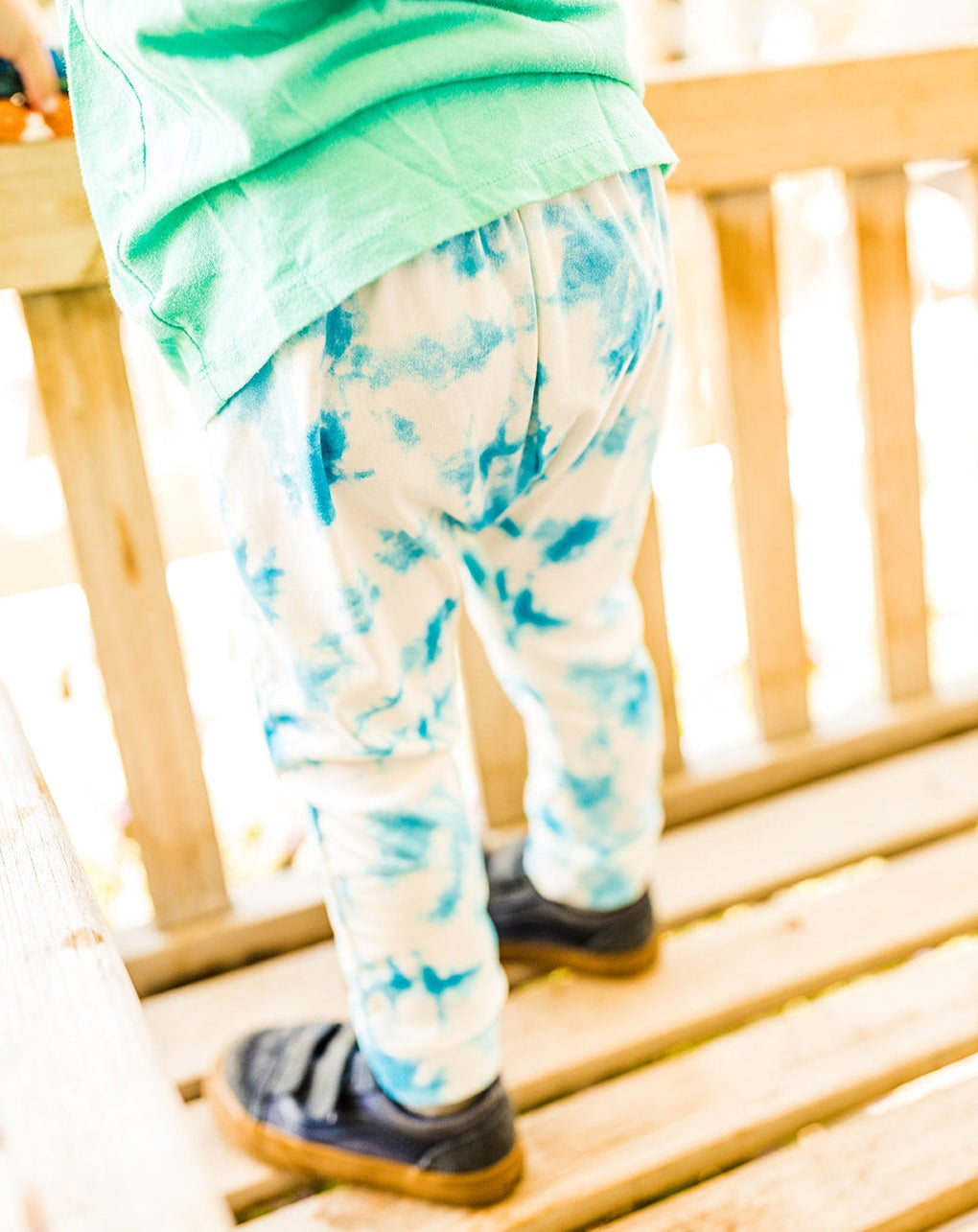 Softest Pants– Asher Market