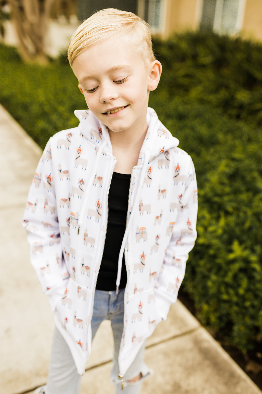 Asher Baby– Asher Market